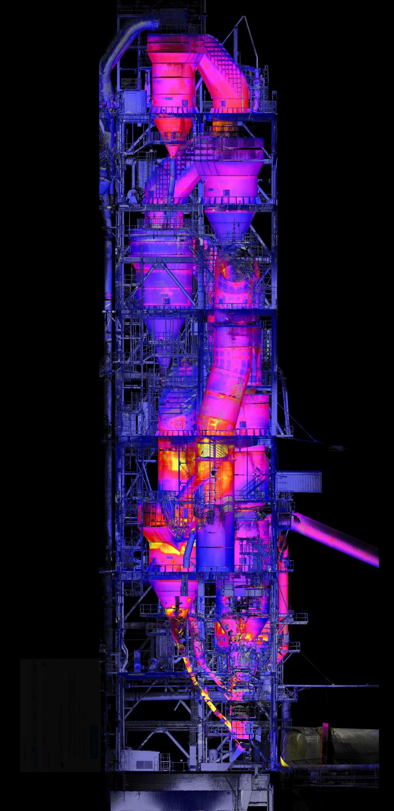The Crucial Role of Material Science in Non-Destructive Testing ...