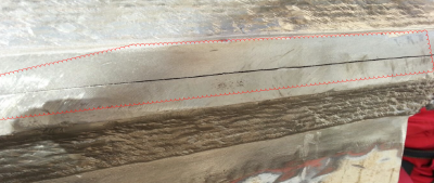 Ultrasonic Testing: A Beginner’s Guide – Kuzer Technical